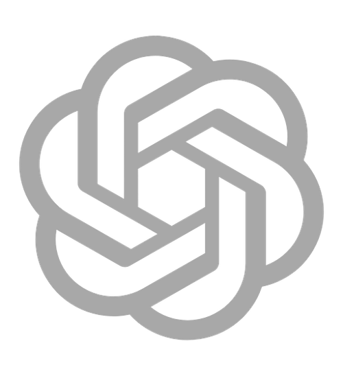 Postgresql Playground Kodekloud